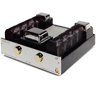 Tone of Music Audio - Specials